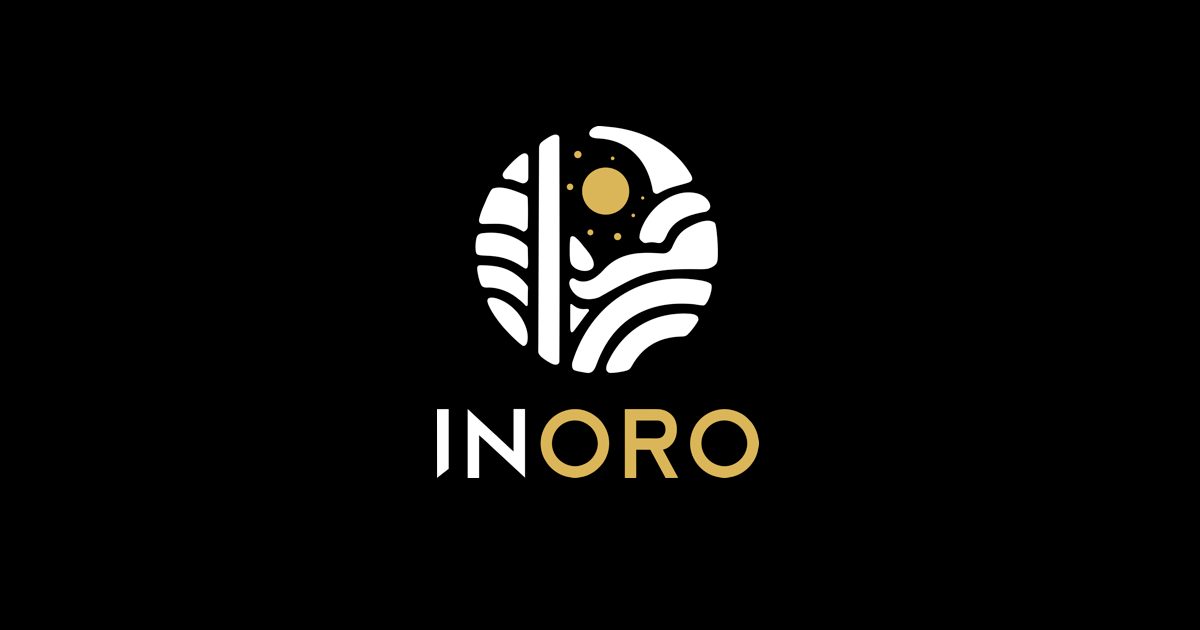 Inoro | Ocean Whisper Gastro | Gyra Lefkadas